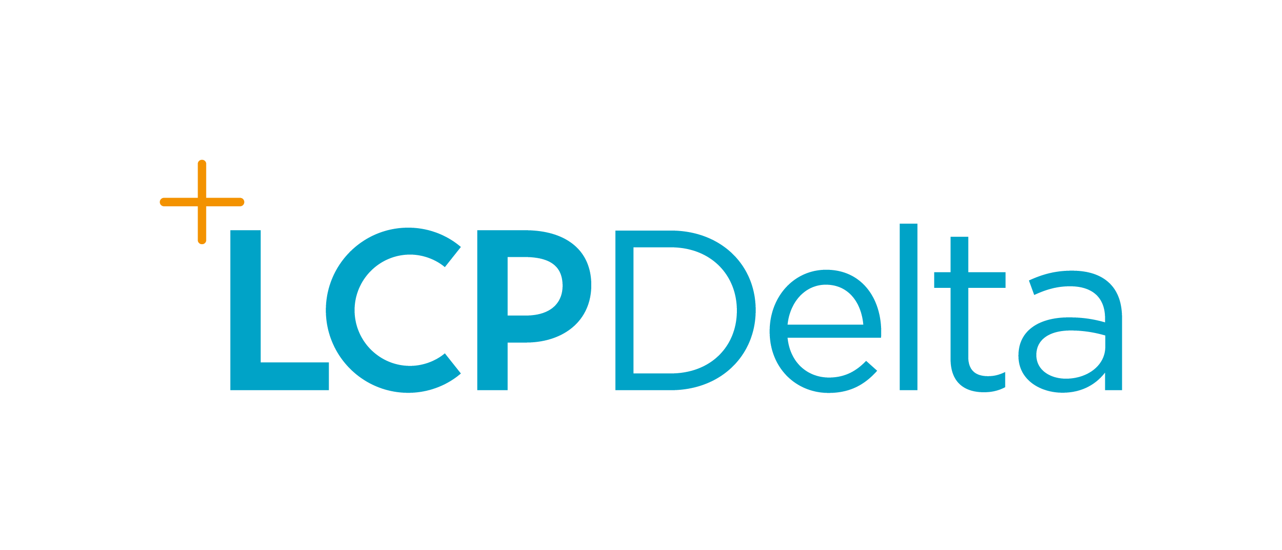 LCPDelta FLEXtrack